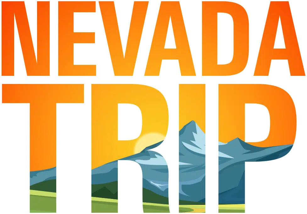 The Nevada Transitions Roadmap Through Innovative Partnership – Taking ...